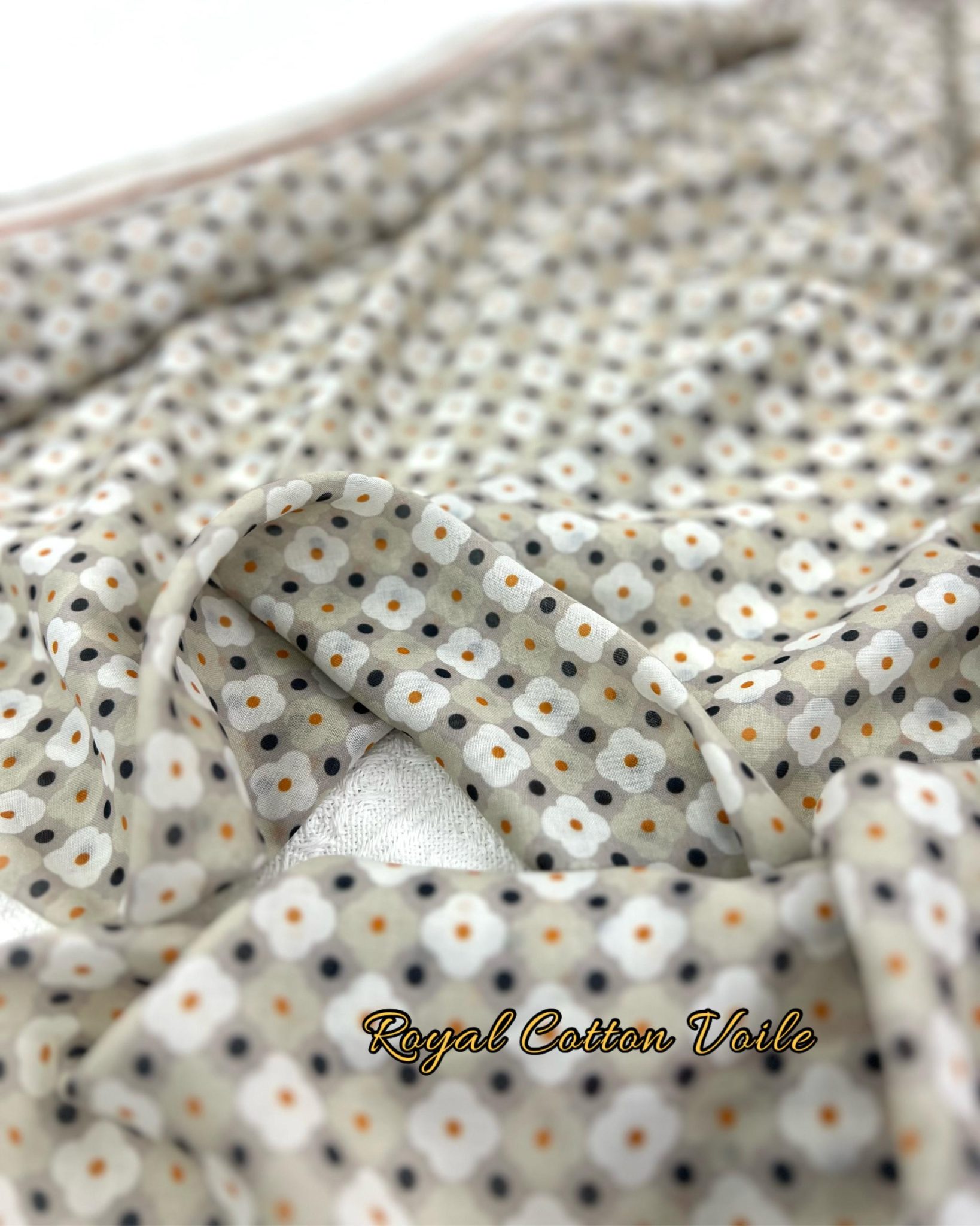 Custom Print - ASHANIM