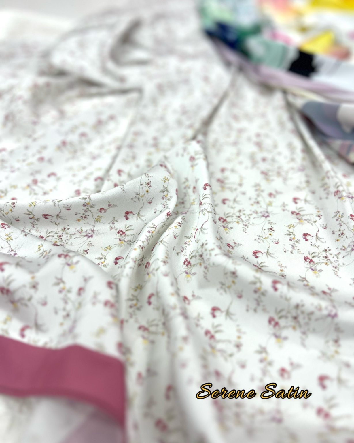 Custom Print - ASHANIM