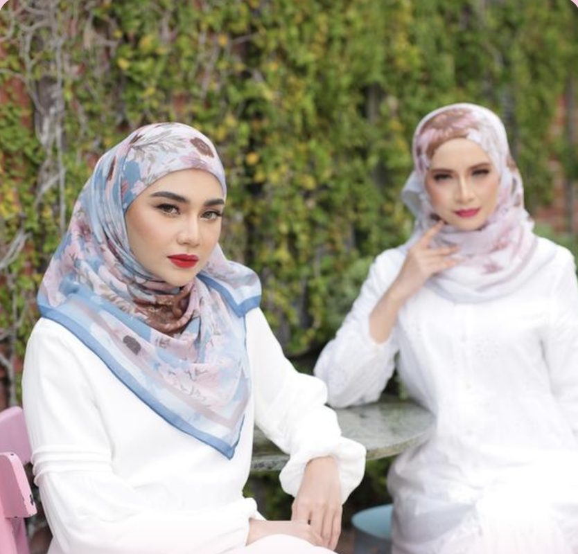 Bank Designs - ASHANIM