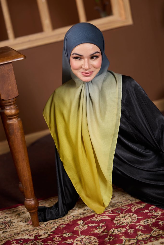 Bank Designs - ASHANIM